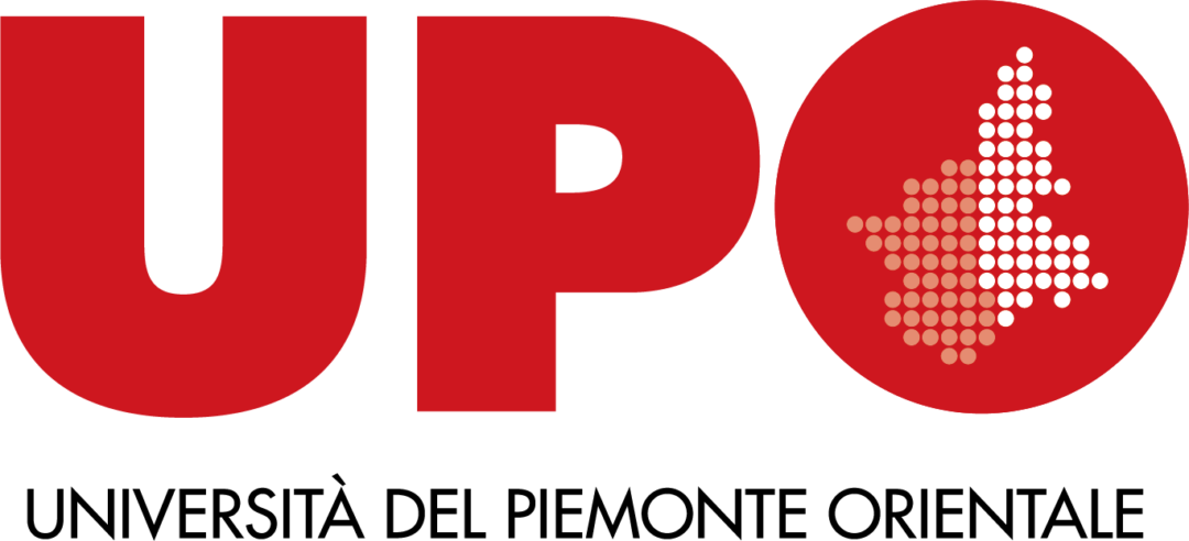 Una guida completa dei corsi triennali UPO: scegli ora il tuo futuro!